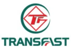 CÔNG TY TNHH TRANSFAST