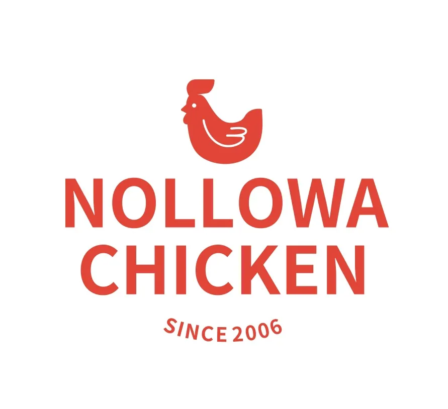 Nollowa Chicken Co., Ltd