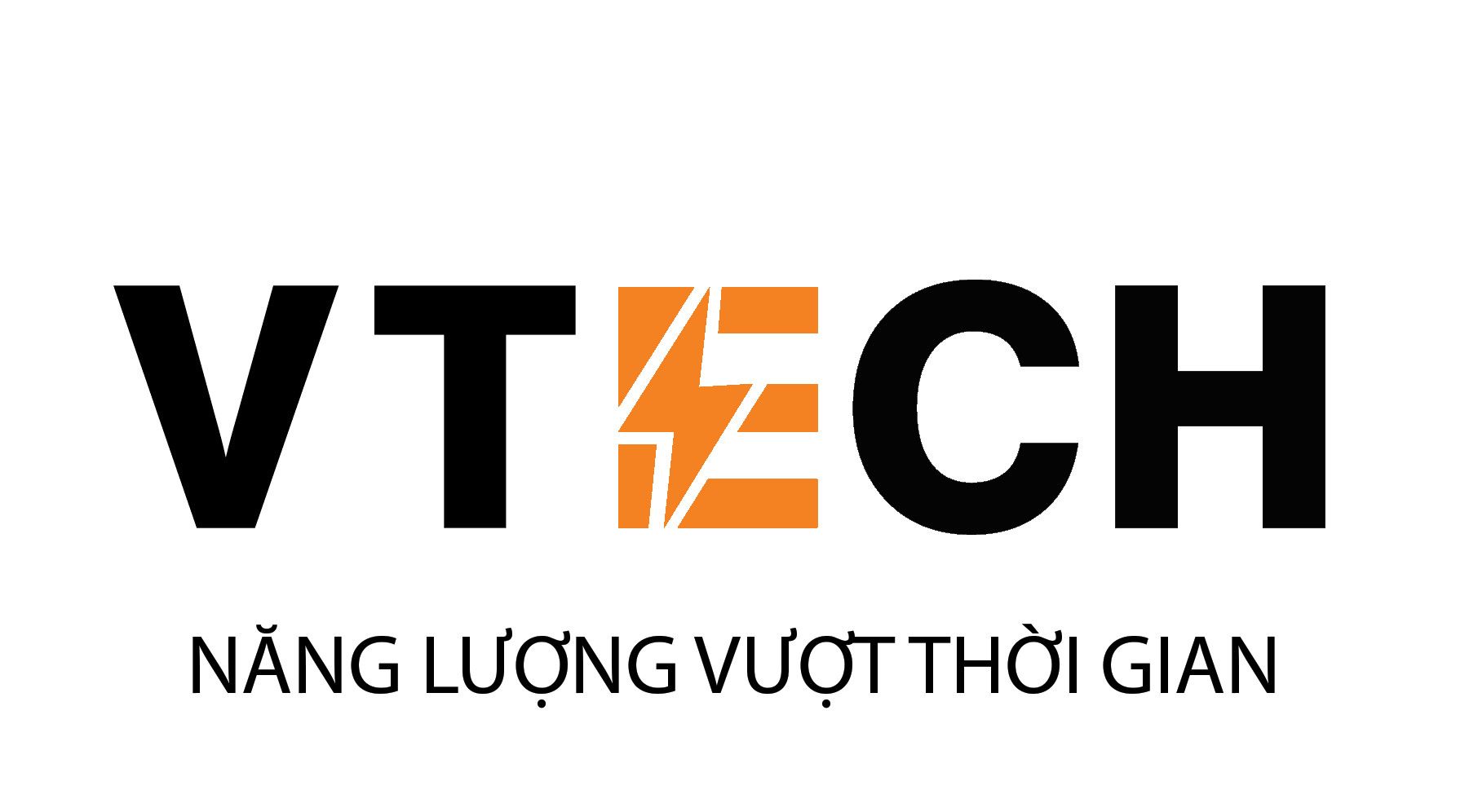 CÔNG TY CỔ PHẦN CÔNG NGHỆ NĂNG LƯỢNG VTECH