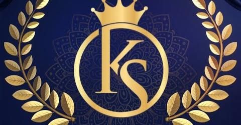 CÔNG TY CỔ PHẦN CÔNG NGHỆ KINGSMART