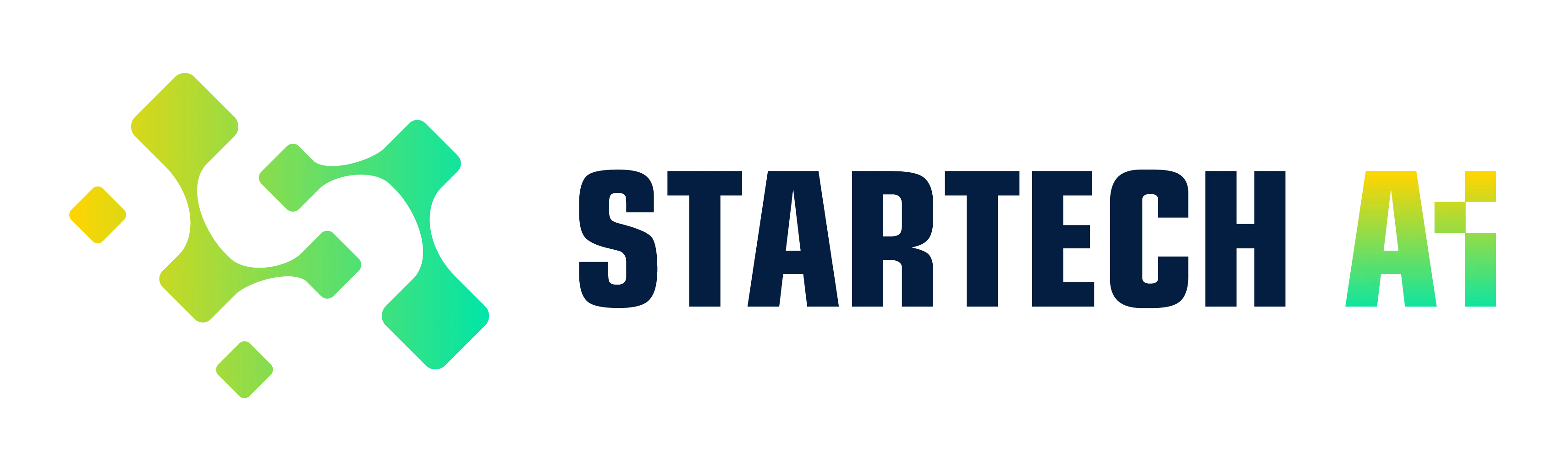 CÔNG TY TNHH CÔNG NGHỆ STARTECH AI