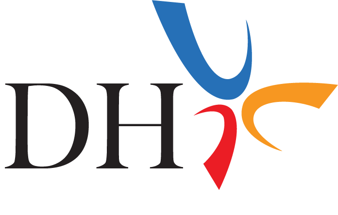 CÔNG TY CỔ PHẦN DAEHA GLOBAL FOODS