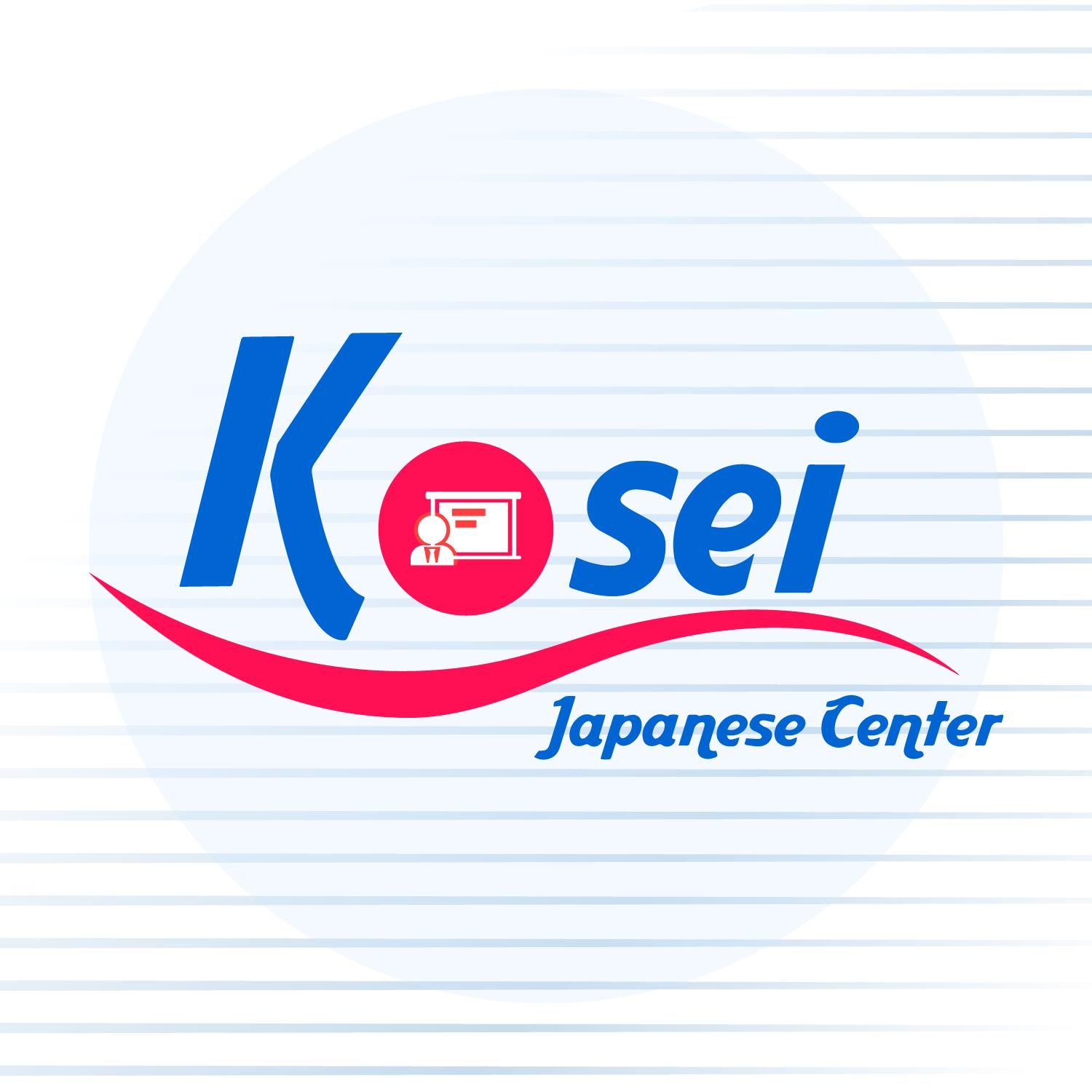 CÔNG TY CỔ PHẦN KOSEI VIỆT NAM