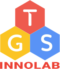 CÔNG TY TNHH GTS INNOLAB