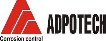 CÔNG TY CỔ PHẦN ADPOTECH