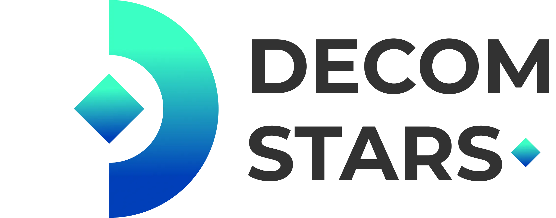 Công ty Cổ Phần Decom Stars