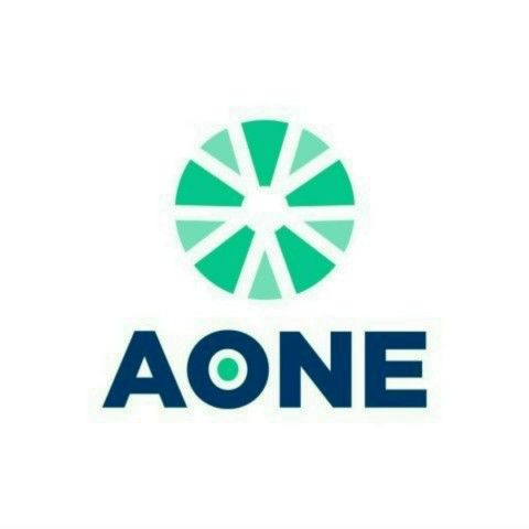 CÔNG TY CP CÔNG NGHỆ AONE