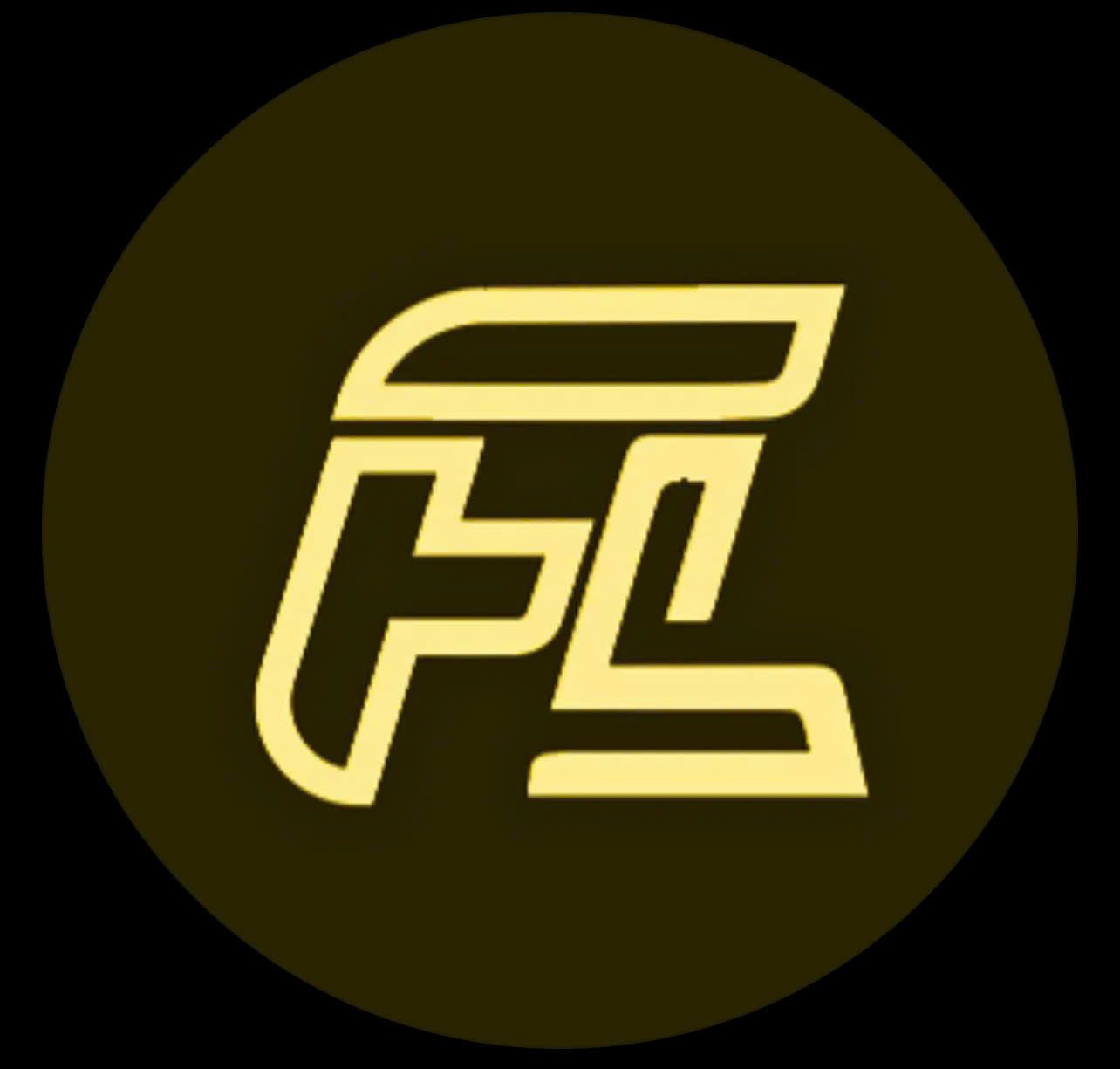 CÔNG TY TNHH THƯƠNG MẠI VÀ SẢN XUẤT - FEI LIN