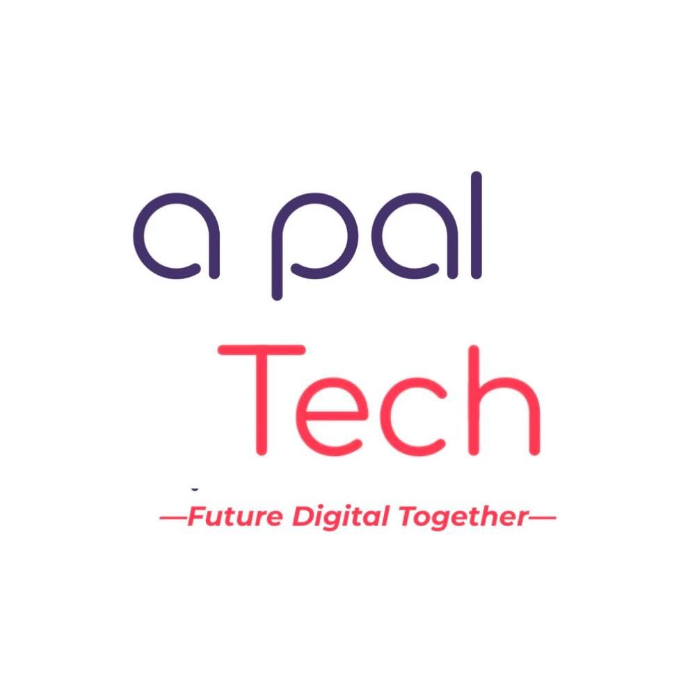 APAL Tech