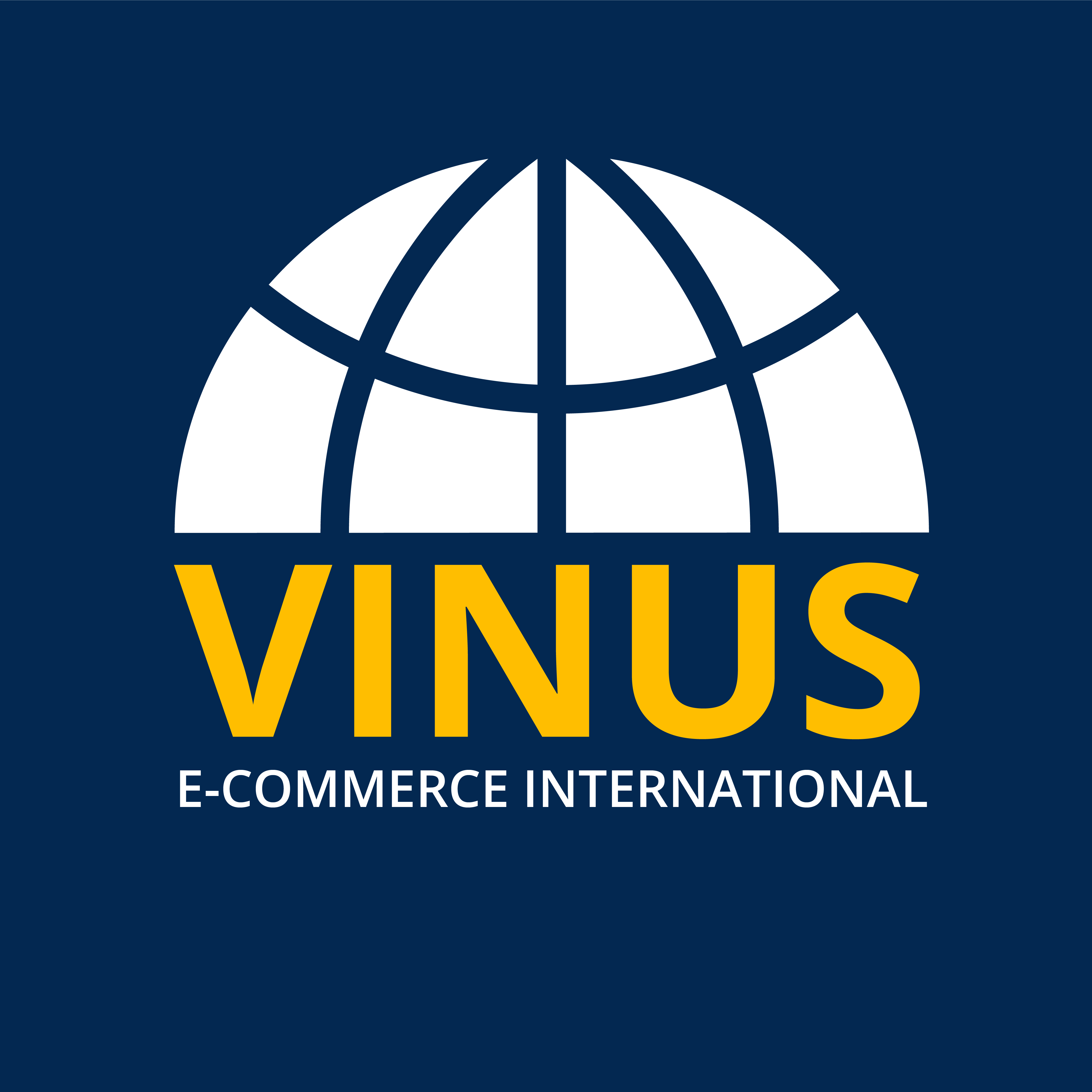 CÔNG TY CỔ PHẦN THƯƠNG MẠI QUỐC TẾ VINUS