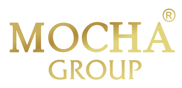 MOCHA GROUP