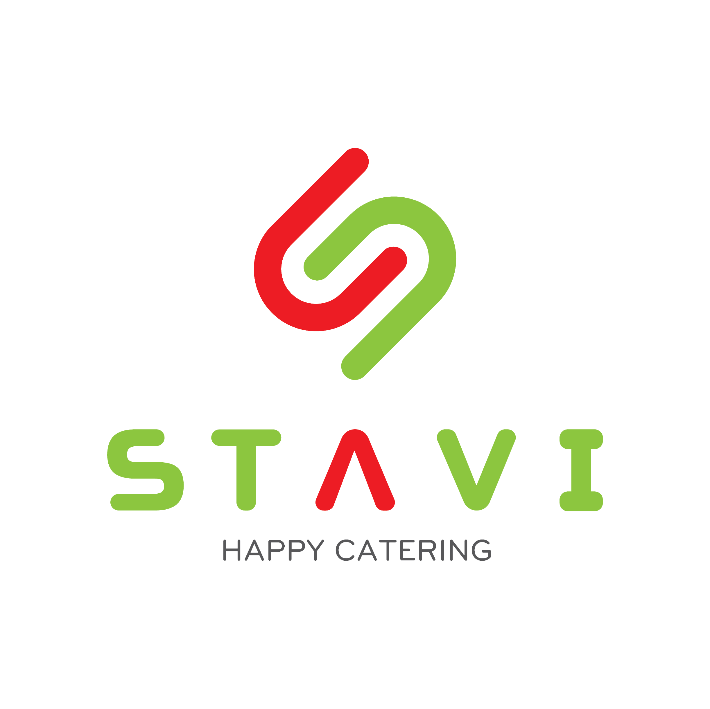 Công ty TNHH Sản xuất Thương mại Dịch vụ Sao Việt Nam (gọi tắt là STAVI)