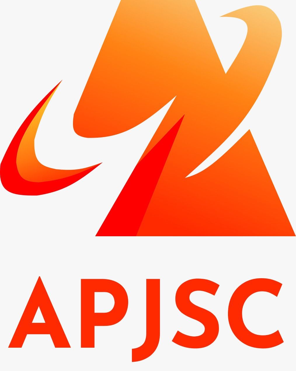 CÔNG TY CỔ PHẦN APJSC