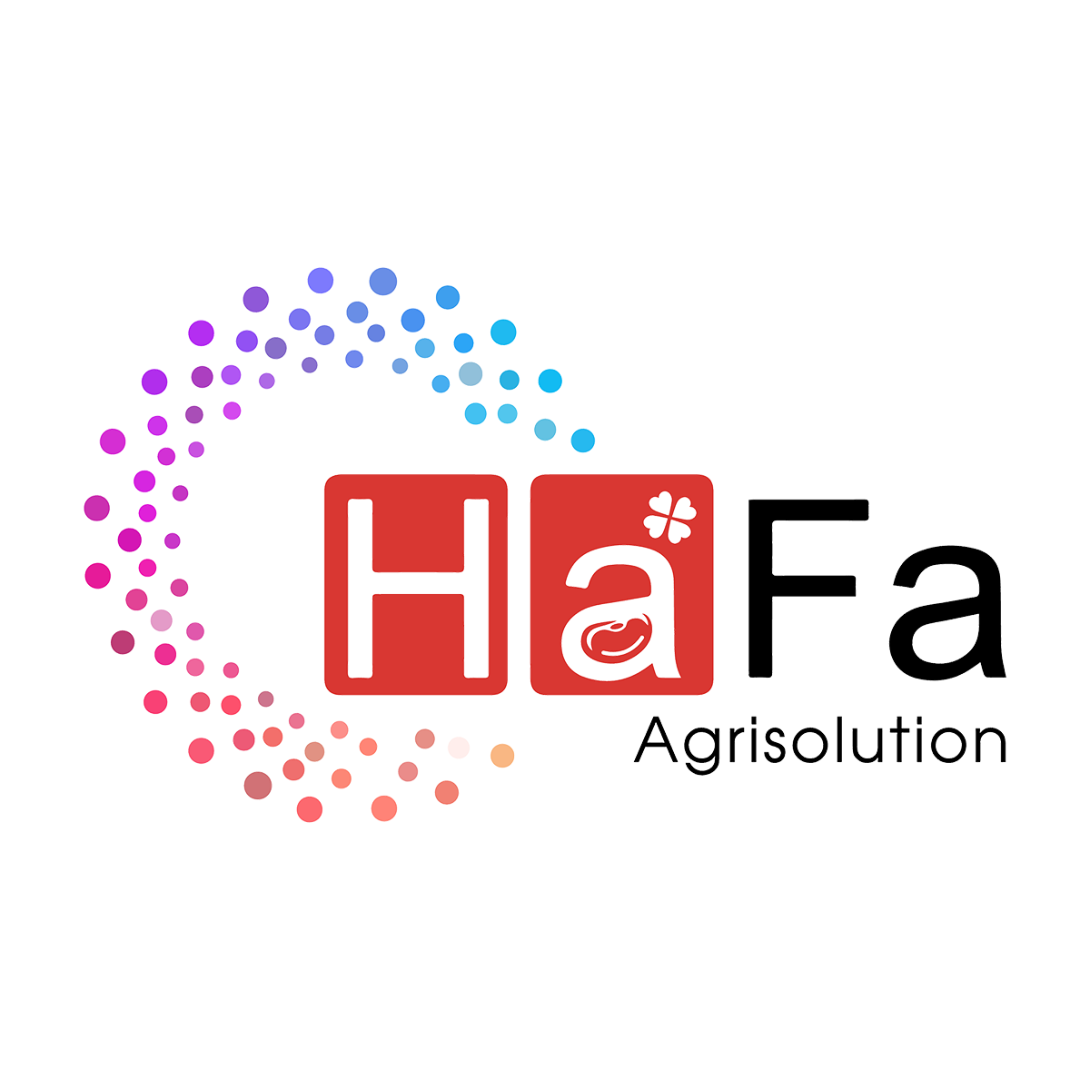 CÔNG TY TNHH XUẤT NHẬP KHẨU HAFA