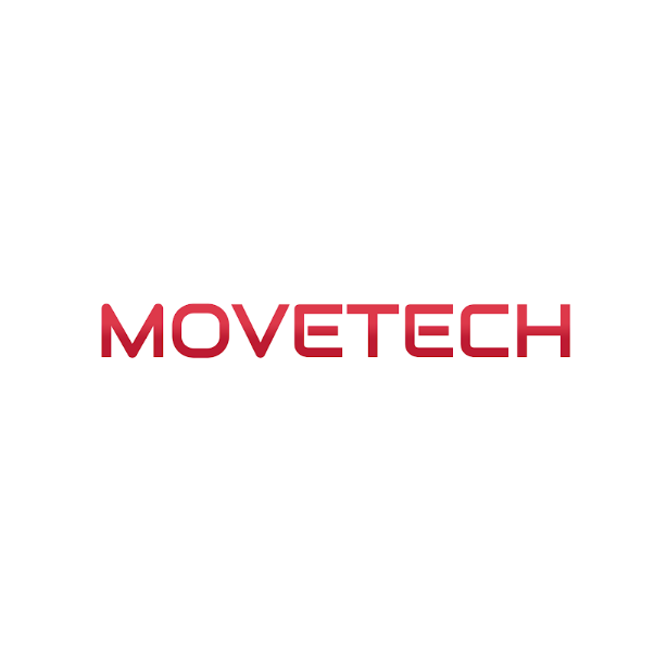 CÔNG TY TNHH MOVETECH