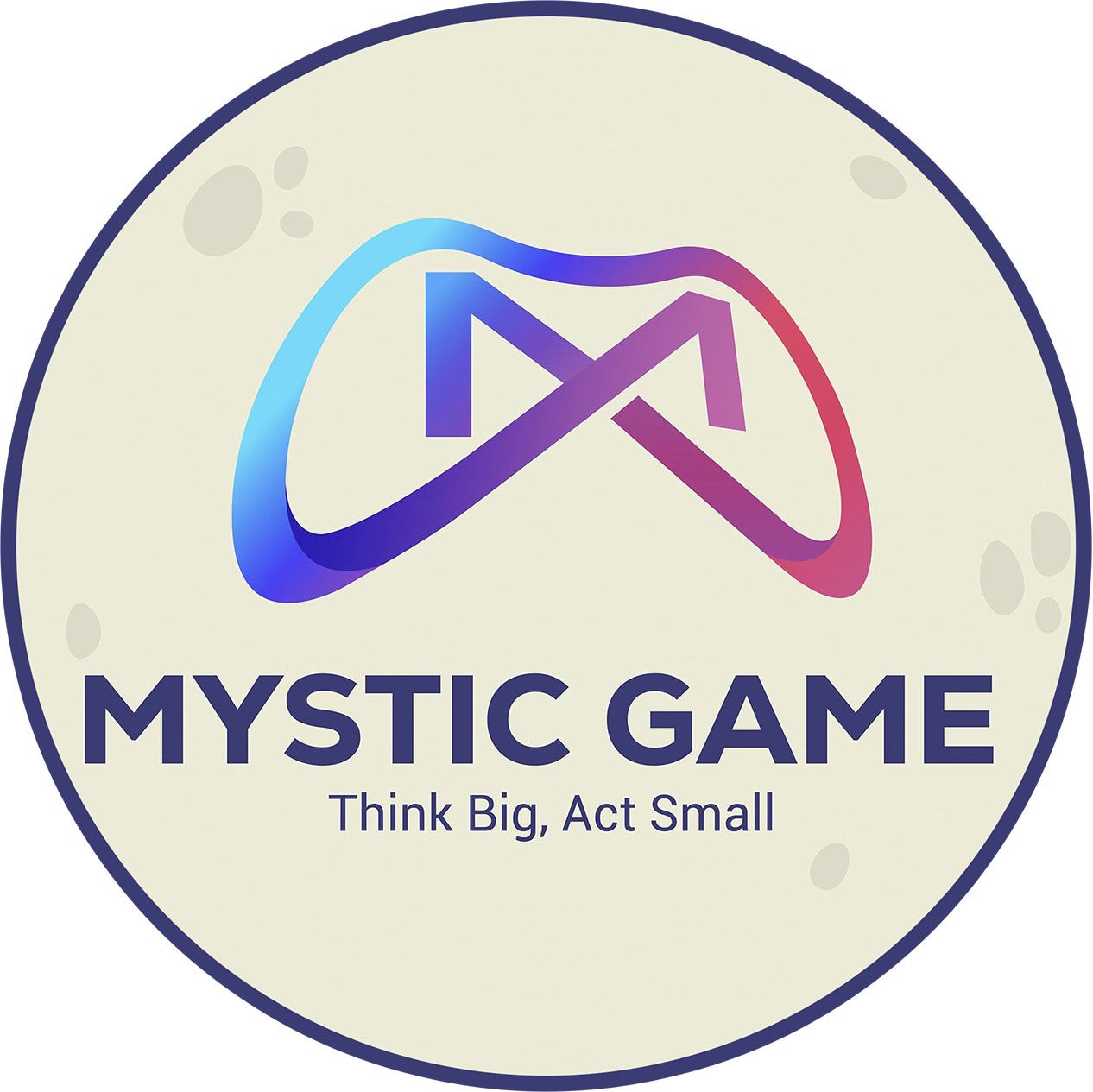 MYSTIC GAME STUDIO