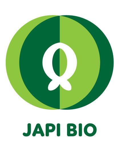 CÔNG TY CỔ PHẦN CÔNG NGHỆ SINH HỌC JAPI