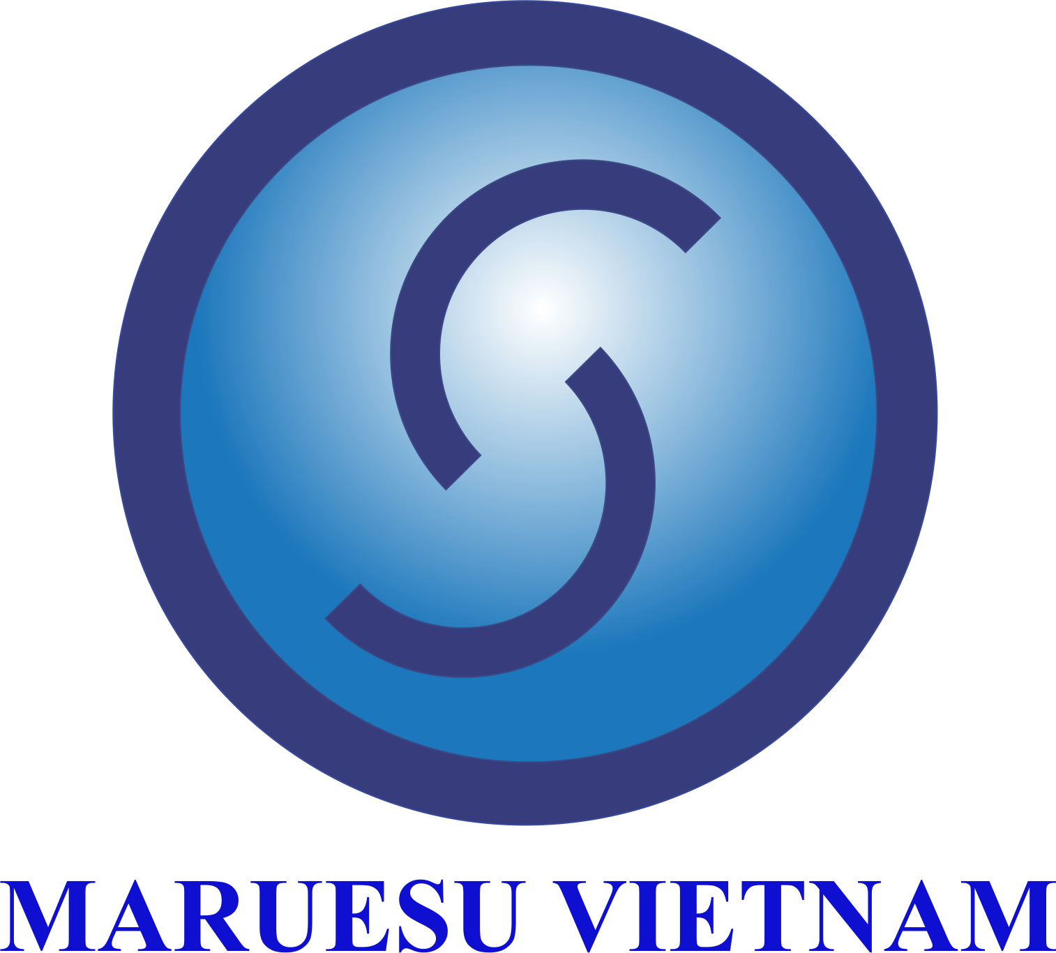 CTY TNHH MARUESU VIỆT NAM