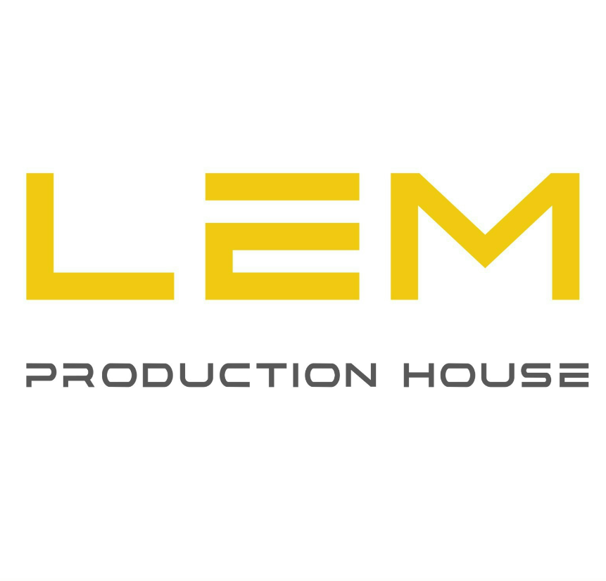 CÔNG TY TNHH LEM PRODUCTION HOUSE