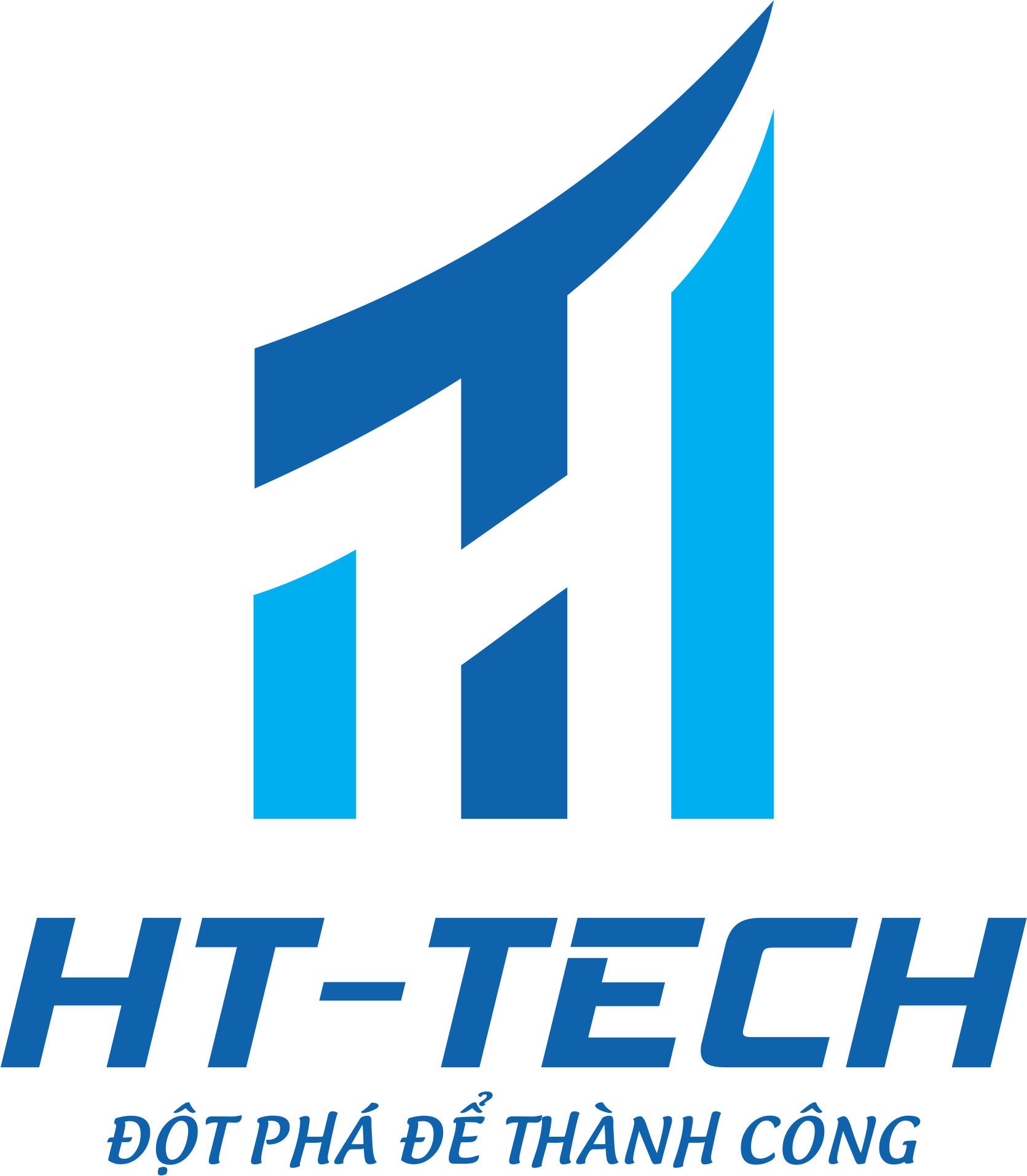 CÔNG TY TNHH CÔNG NGHỆ KỸ THUẬT HT-TECH