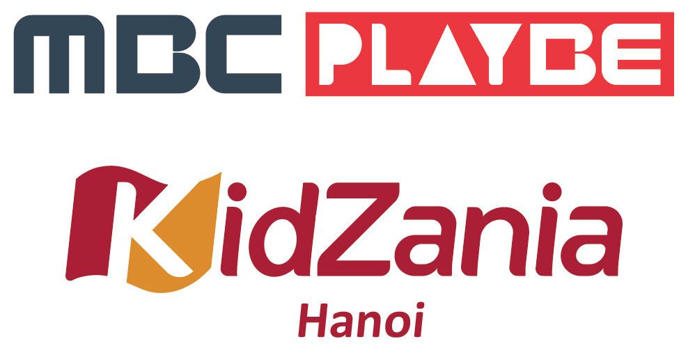 Công ty TNHH MBC Playbe Việt Nam