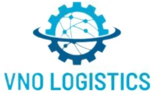 CÔNG TY TNHH THƯƠNG MẠI DỊCH VỤ XUẤT NHẬP KHẨU VNO
