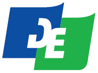 CÔNG TY TNHH MTV DAEYOUNG ELECTRONICS VINA