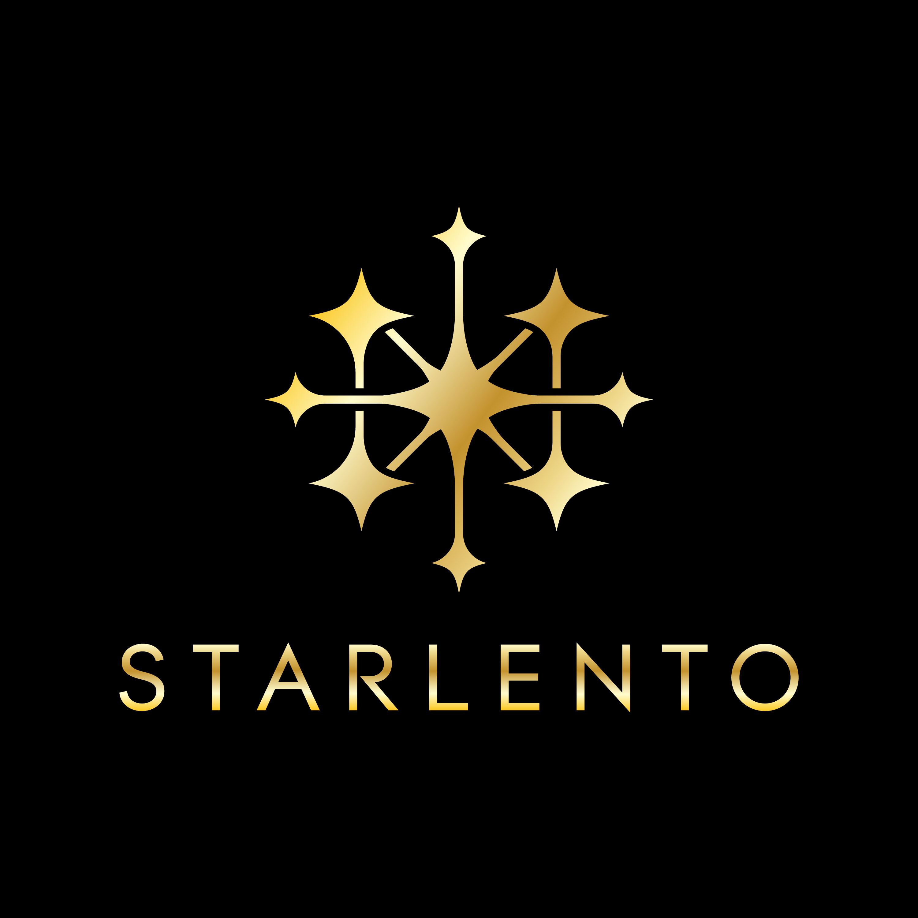 CÔNG TY TNHH STARLENTO