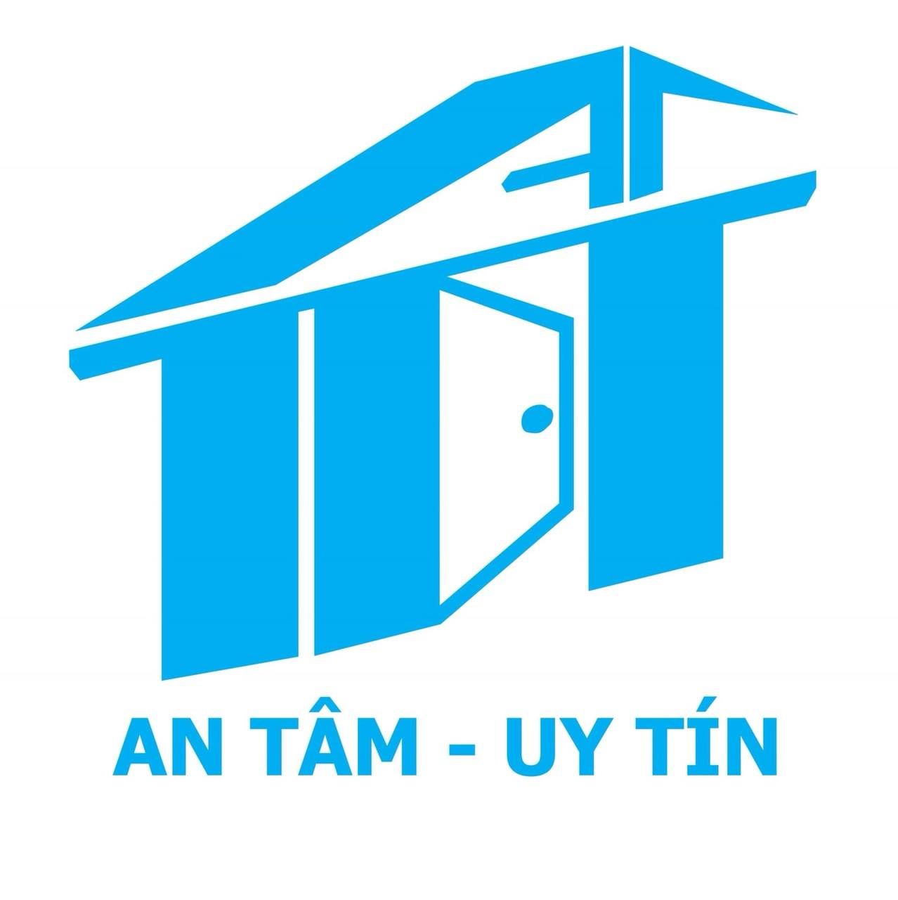 CÔNG TY TNHH MTV SX TM CỬA NHỰA AN TÍN