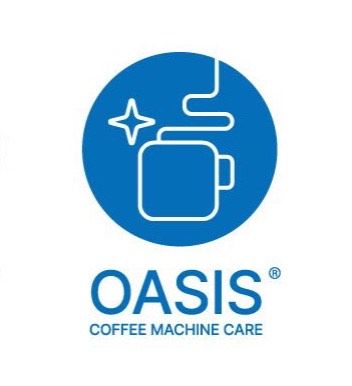 CÔNG TY TNHH OASIS CARE