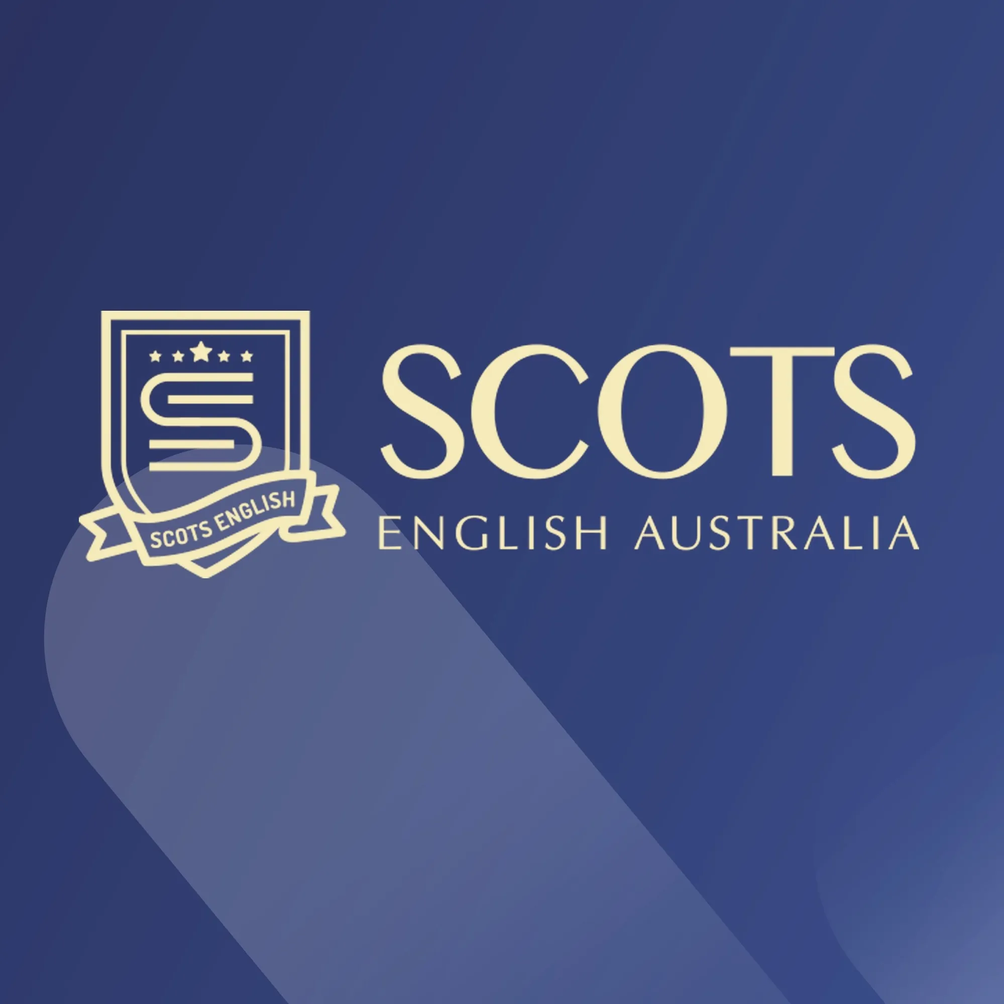 CÔNG TY CỔ PHẦN GIÁO DỤC SCOTS QUẢNG NINH