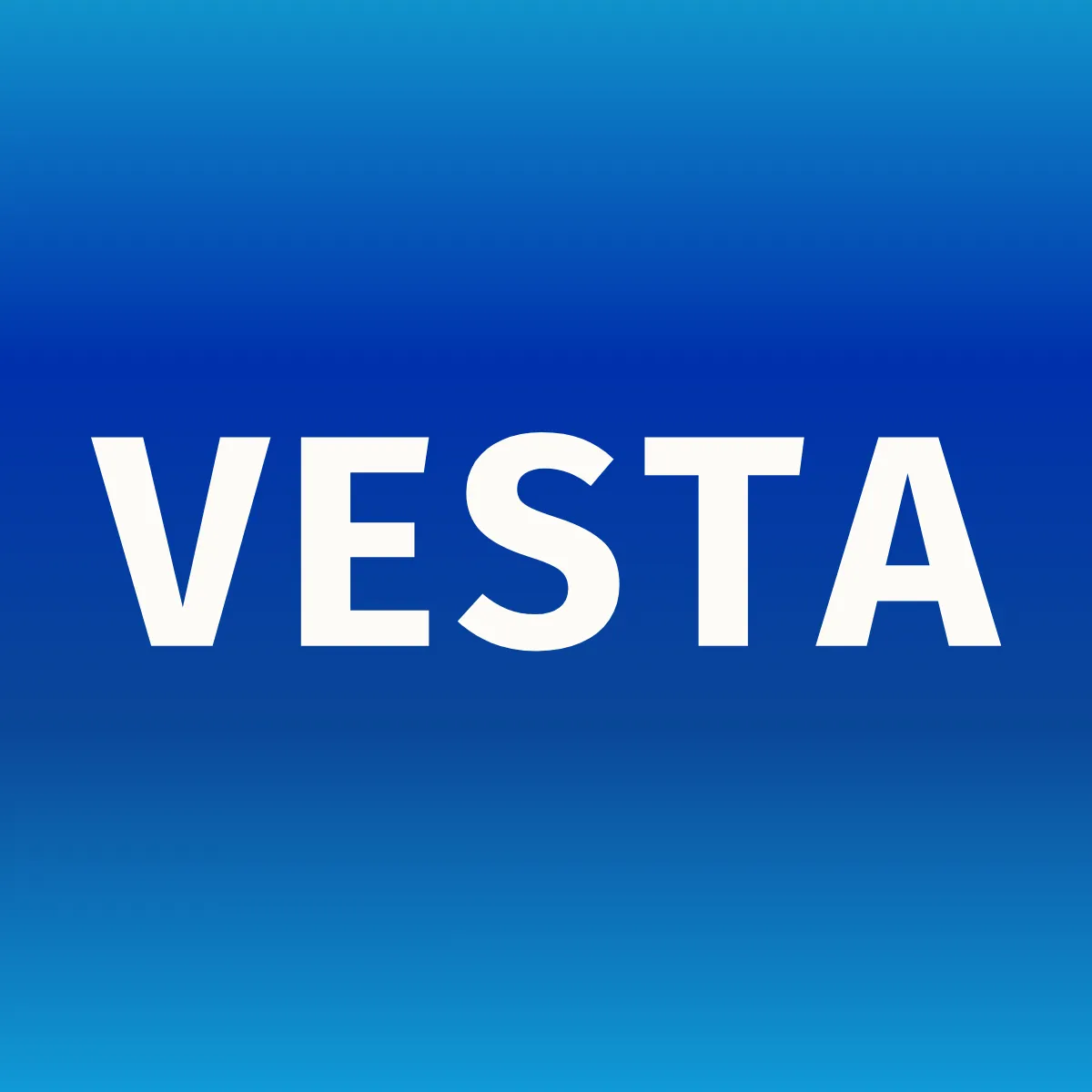 CÔNG TY TNHH SẢN XUẤT VÀ THƯƠNG MẠI VESTA