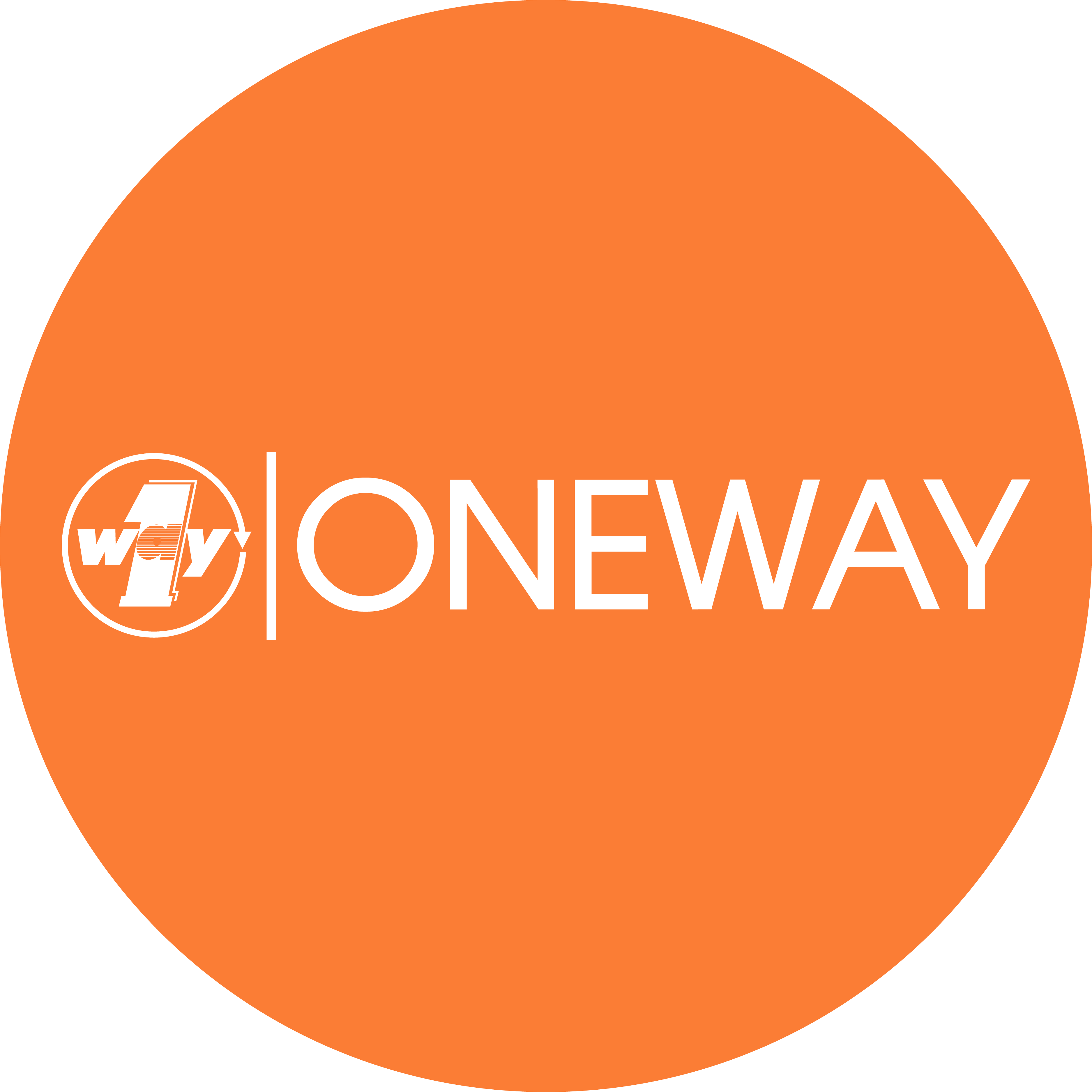(ONEWAY MOBILE) Công Ty Cổ phần Thương Mại Và Dịch Vụ ONEWAY Việt Nam