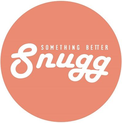 Công ty TNHH Thương mại Snugg