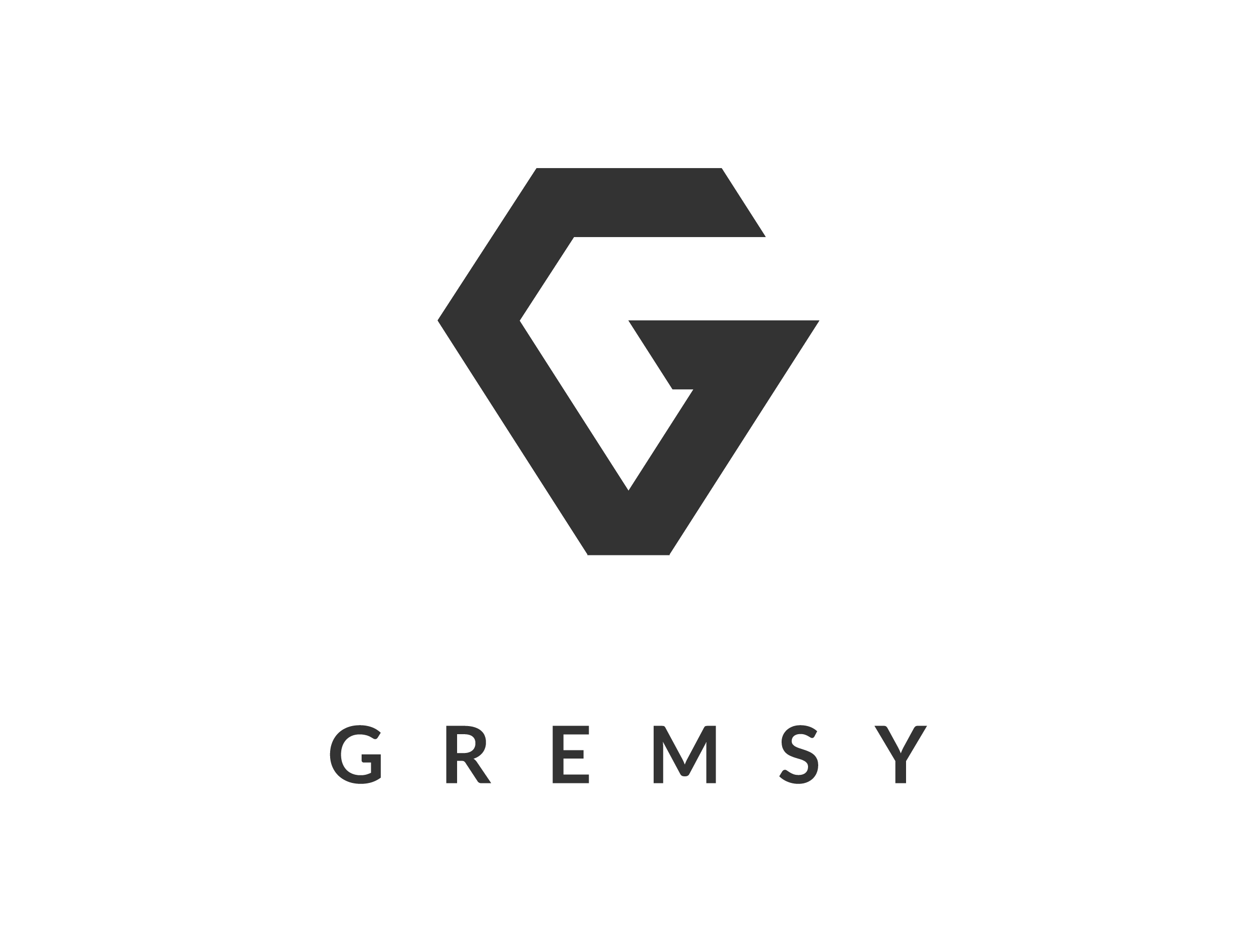 Gremsy