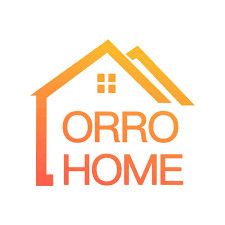 Orro Home