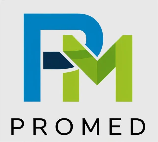 CÔNG TY TNHH PROMED TECHNOLOGY