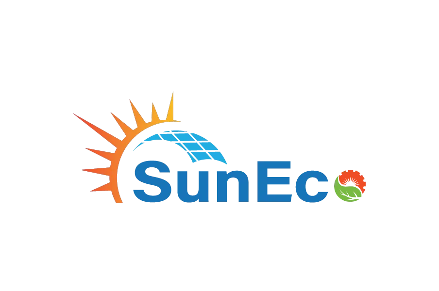 CÔNG TY TNHH SUNECO VIỆT NAM