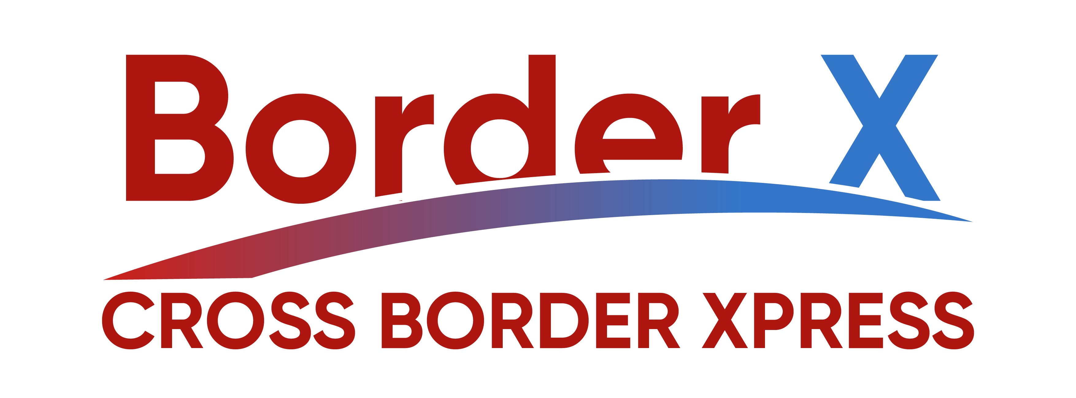 CÔNG TY CỔ PHẦN THƯƠNG MẠI VÀ DỊCH VỤ BORDER-X