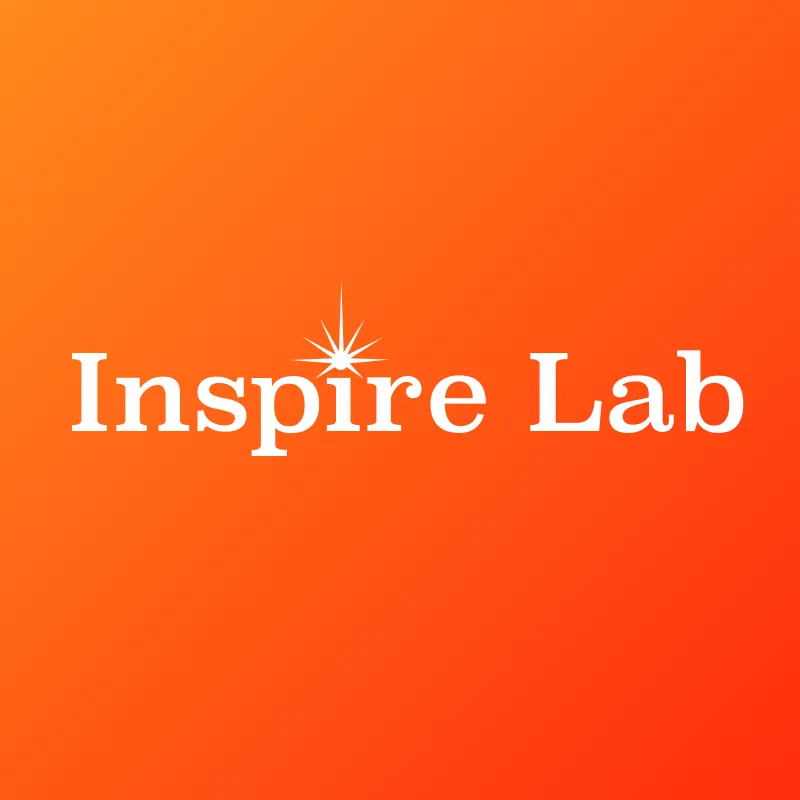 Inspire Lab Technology