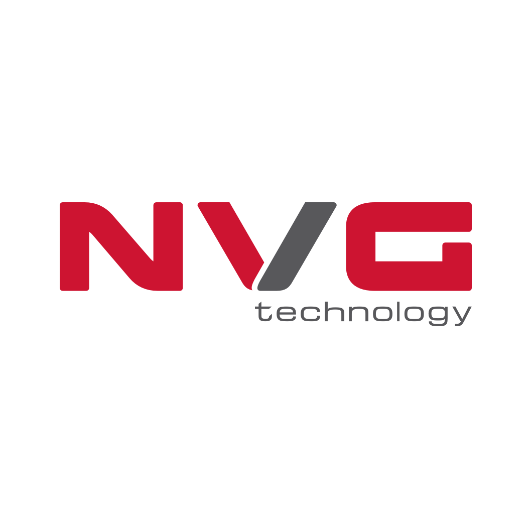 NVG Technology