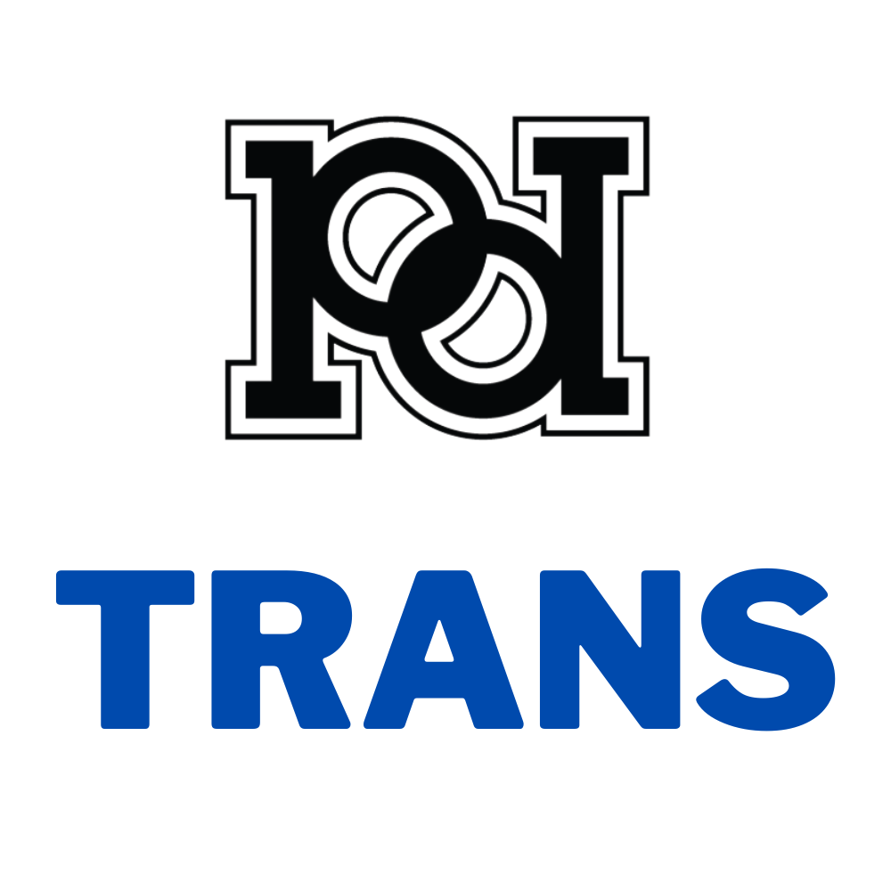 PD TRANS CO.,LTD