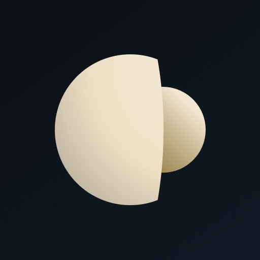 Công Ty TNHH Cyclops Technology