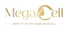 CÔNG TY CỔ PHẦN TẬP ĐOÀN MEGACELL