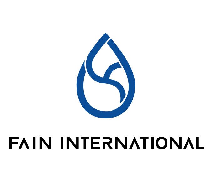 CÔNG TY TNHH FAIN VN