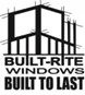 CÔNG TY TNHH BUILT-RITE WINDOWS VIỆT NAM