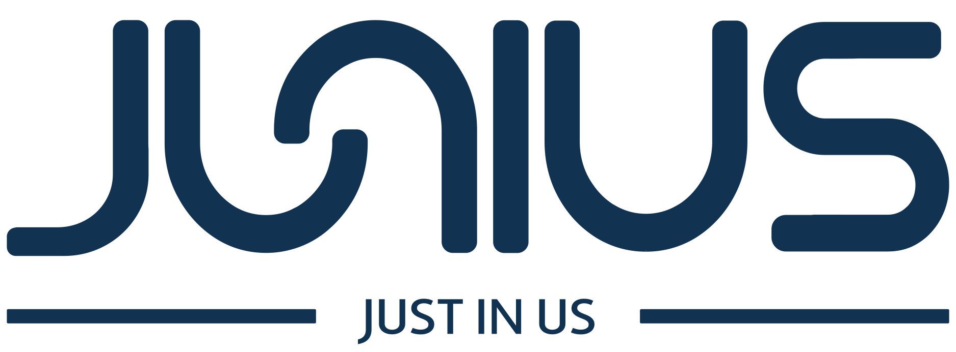 CÔNG TY TNHH JUNIUS INTERNATIONAL