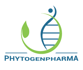 CÔNG TY CỔ PHẦN DƯỢC PHẨM PHYTOGEN