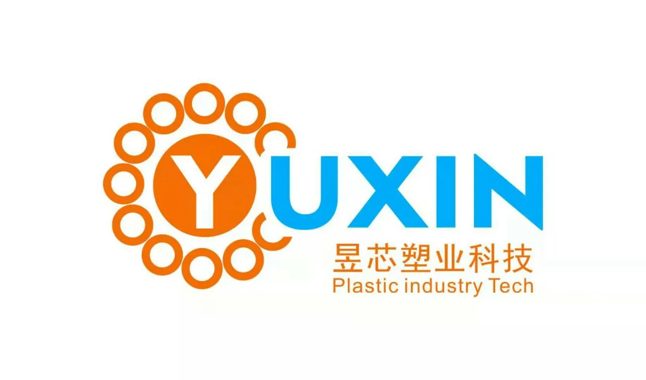 CÔNG TY TNHH CÔNG NGHỆ NHỰA YUXIN