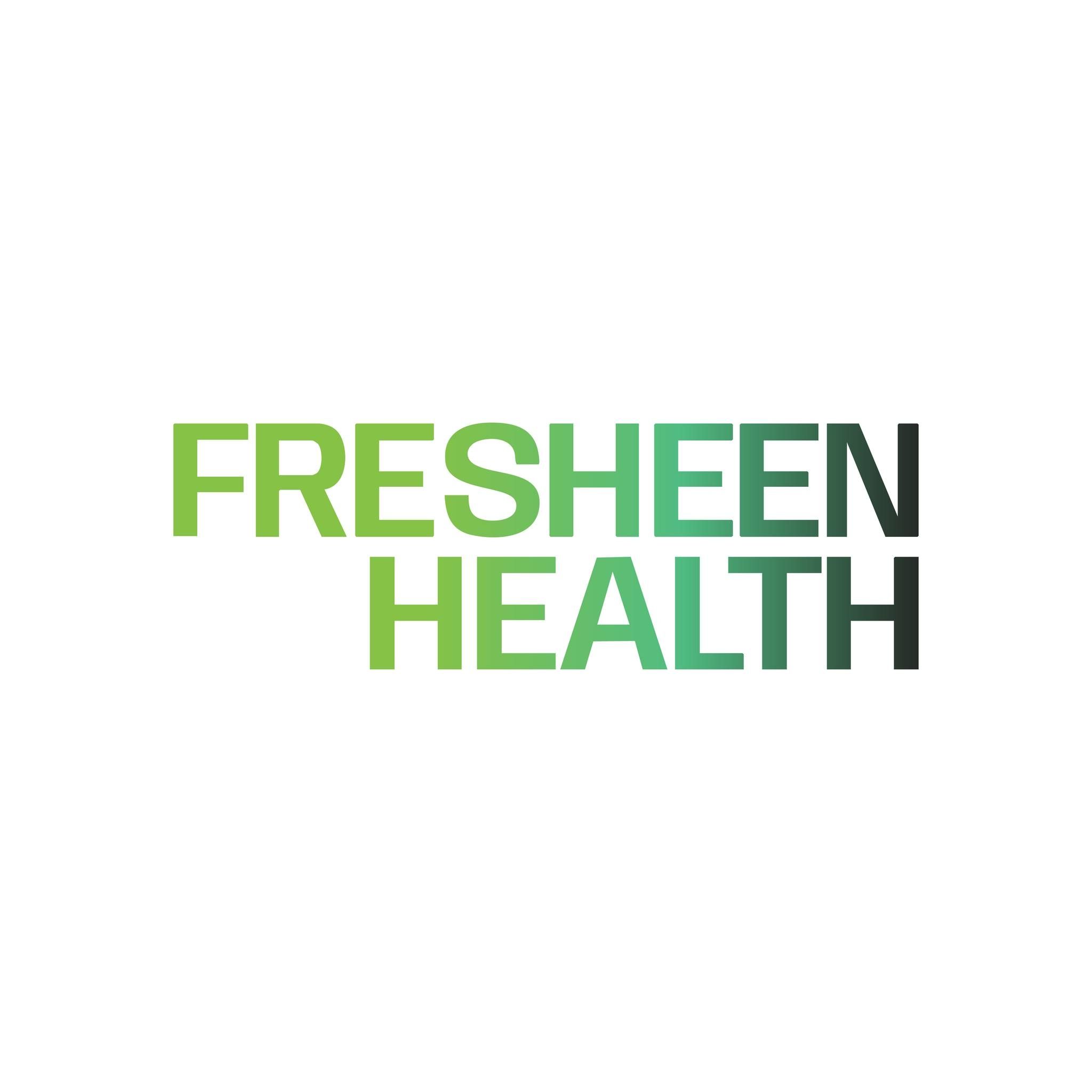 CÔNG TY TNHH FRESHEN HEALTH